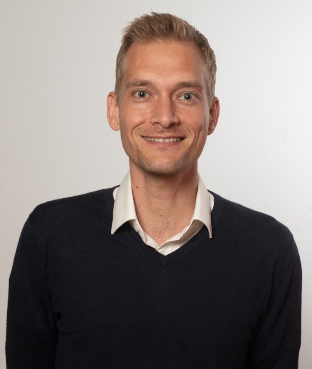 Sten van Poelgeest versterkt volgend seizoen staf selectie - KV Die Haghe